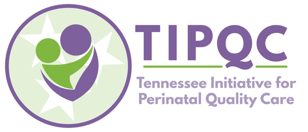 TIPQC Logo FINAL – TIPQC