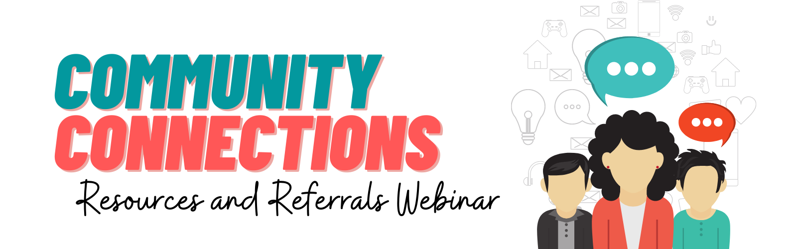 Educational Videos – TIPQC