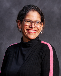 howell-elizabeth – TIPQC